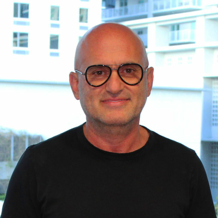 About Vida & Estilo Hospitality Group | V&E Hospitality.