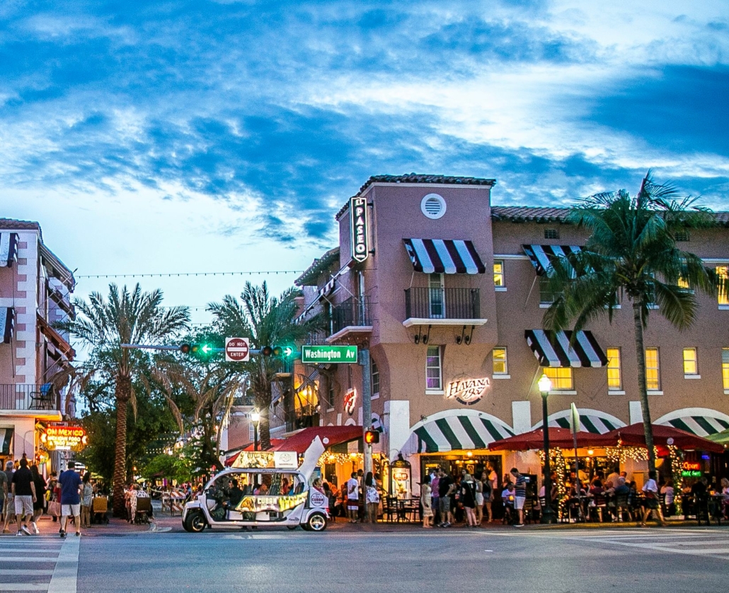 The Infatuation - The 18 Best Cuban Food in Miami - V&E Hospitality Group